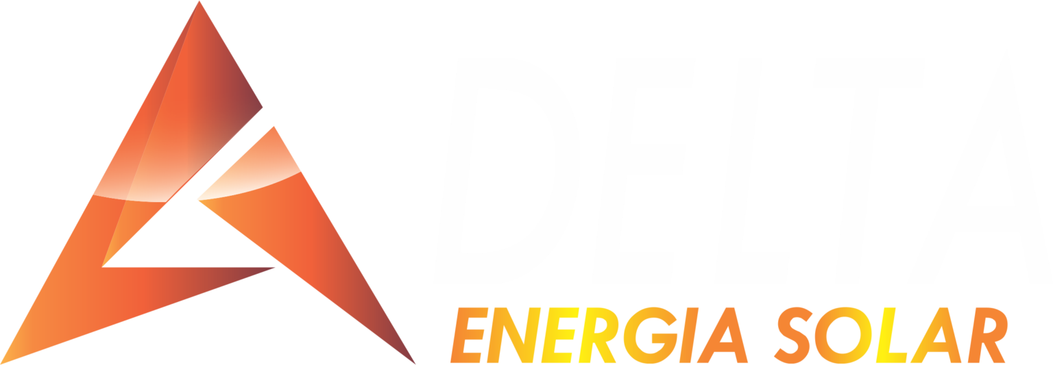 Energia Solar Vale a Pena? Comparação de Custos entre Energia ...